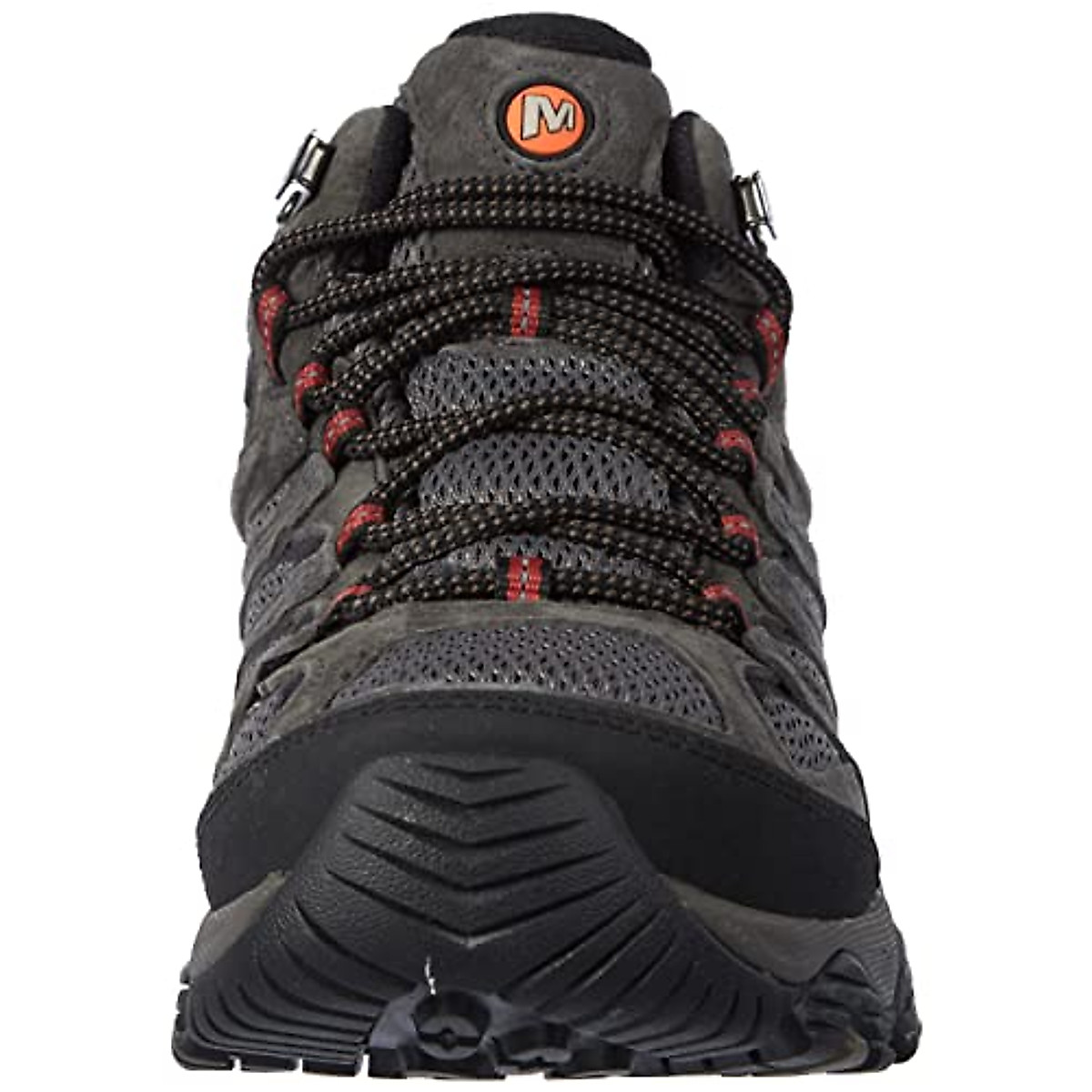 Merrell Moab 3 Mid GTX® Beluga 9 W