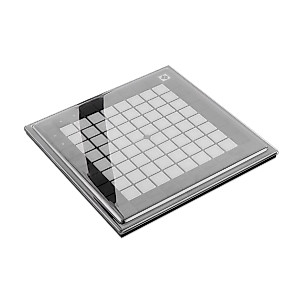 Decksaver Novation Launchpad Pro Mk3 Cover (DS-PC-LPPMK3)