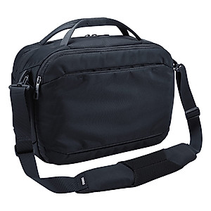 Thule Subterra Boarding Bag, Mineral