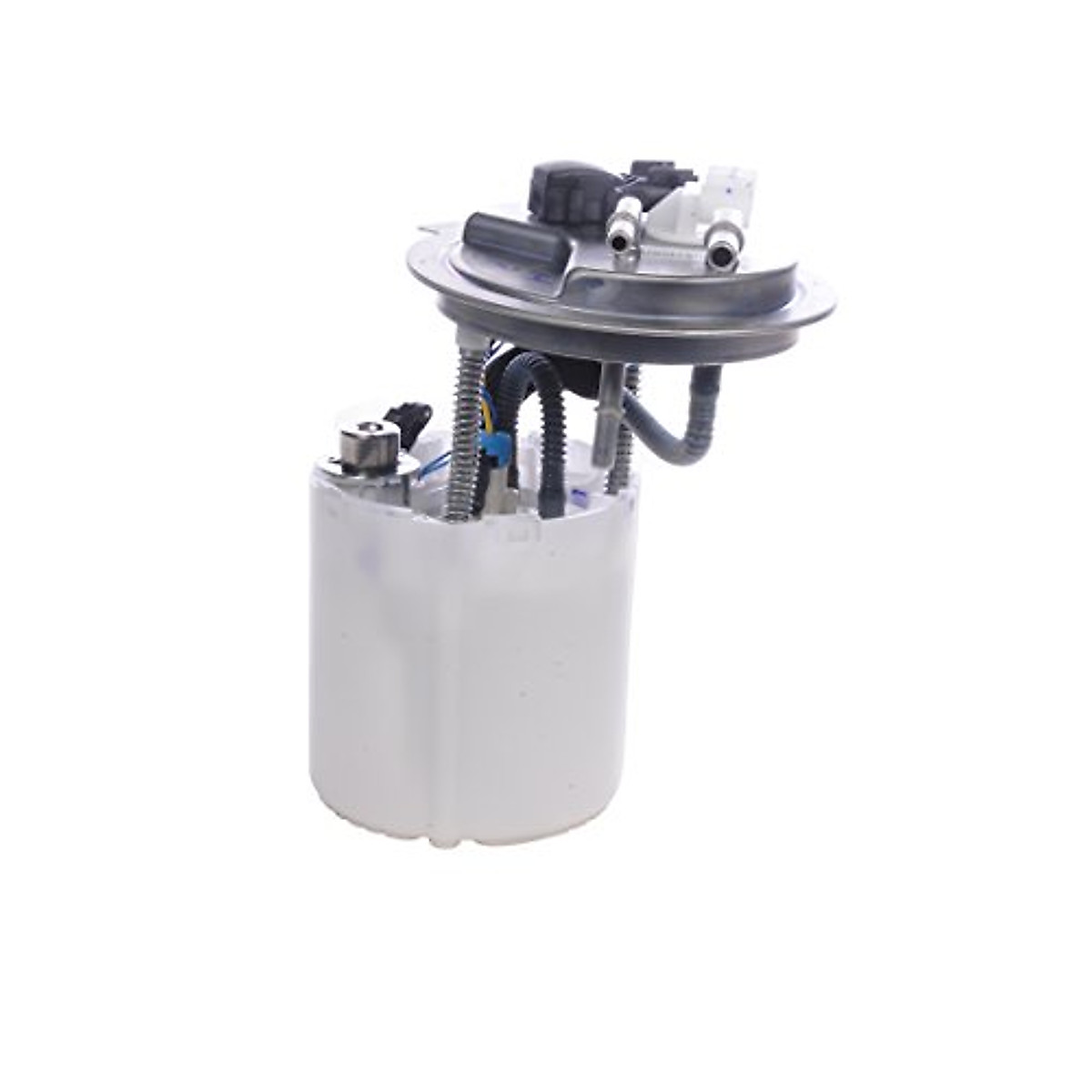 GM Genuine Parts MU2135 Fuel Pump and Level Sensor Module