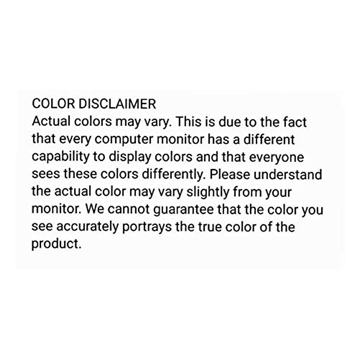 East West Furniture DICM5CWNA Diboll 5 Piece Patio Bistro Dining Furniture Set Includes an Oval Outdoor Acacia Wood Table and 4 Folding Side Chairs, 36x60 Inch, Natural Oil