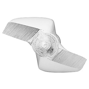 BOSCH NS1017 1-1/4 In. x 6 In. Nail Strike Wood-Boring Spade Bit