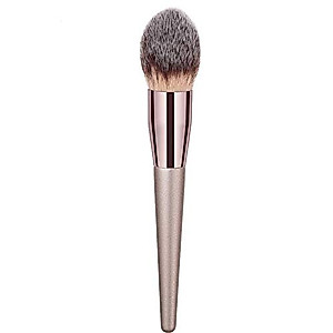 Hair Wash Comb Cosmetic Brush Sets Wooden Foundation Eyeshadow Eyebrow Makeup Brush 4PCS Tools Brush How to Apply Makeup like A