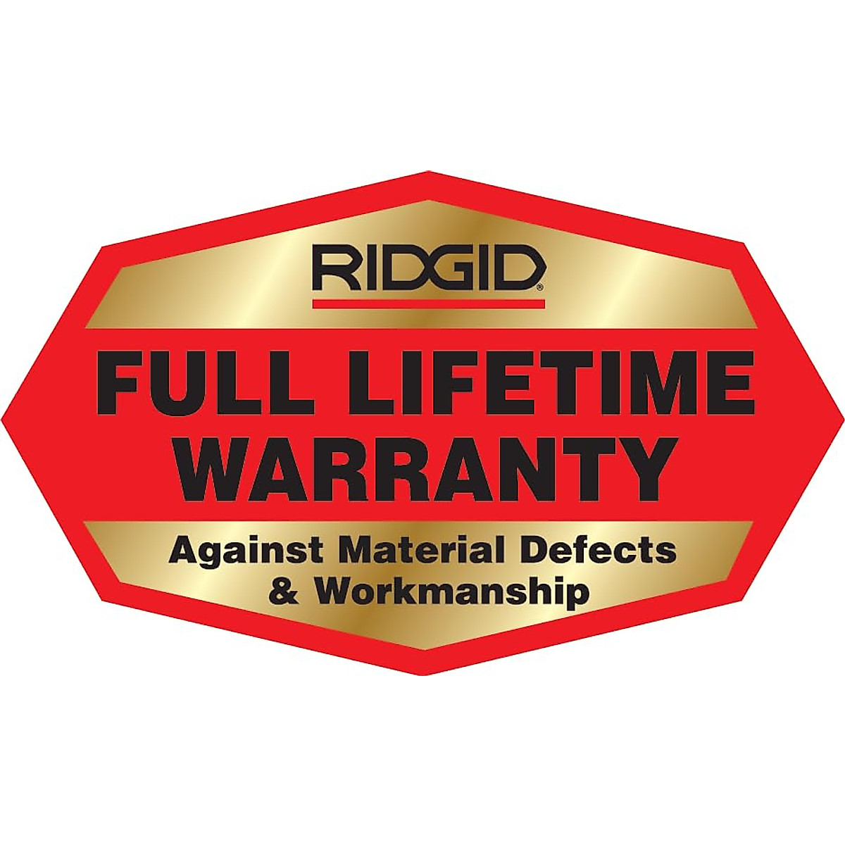 RIDGID VT2534 7-Piece Auto Detailing Vacuum Hose Accessory Kit for 1 1/4 Inch RIDGID Vacuums