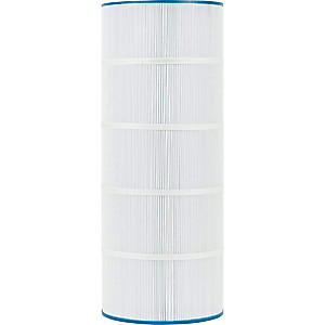 SpiroPure Replacement for Jandy CS150 R0462300 Pleatco PXST175 PWWCT150 Unicel C-8414 C-8317 Waterway 817-0075N Filbur FC-1287 FC-0822 Hayward CCX1750RE Hot Tub Spa Pool Filter Replacement Cartridgez
