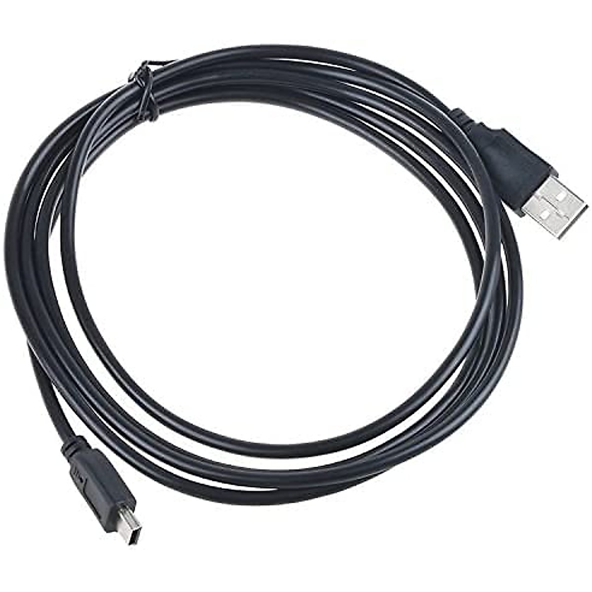 Marg USB Data Cable Cord for Kobo Touch Edition Digital eReader Reader Wireless 2010 WHSMITH EREADER