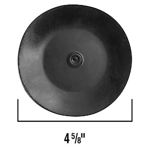 QEP 75000 Suction Cup, No Size, Blue