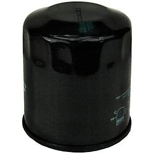 Eopzol AM131054 Hydraulic Oil Filter Replacements for John Deere Ferris Simplicity 1726194 1726194SM MIU804918 425 445 455 647 647A 657 657A