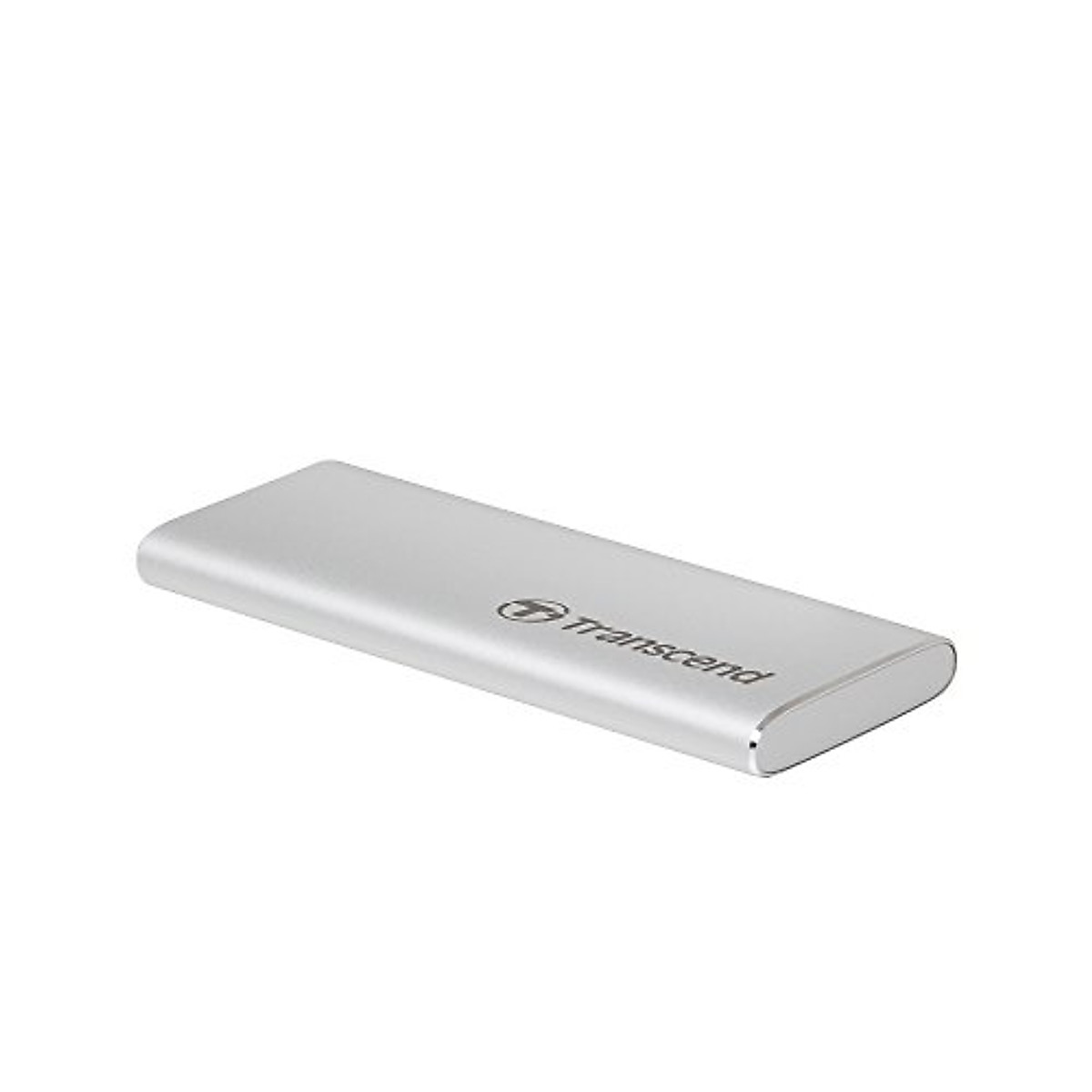 Transcend TS16GUSDHC10V 16GB High Endurance microSD Class 10 Card with Adapter