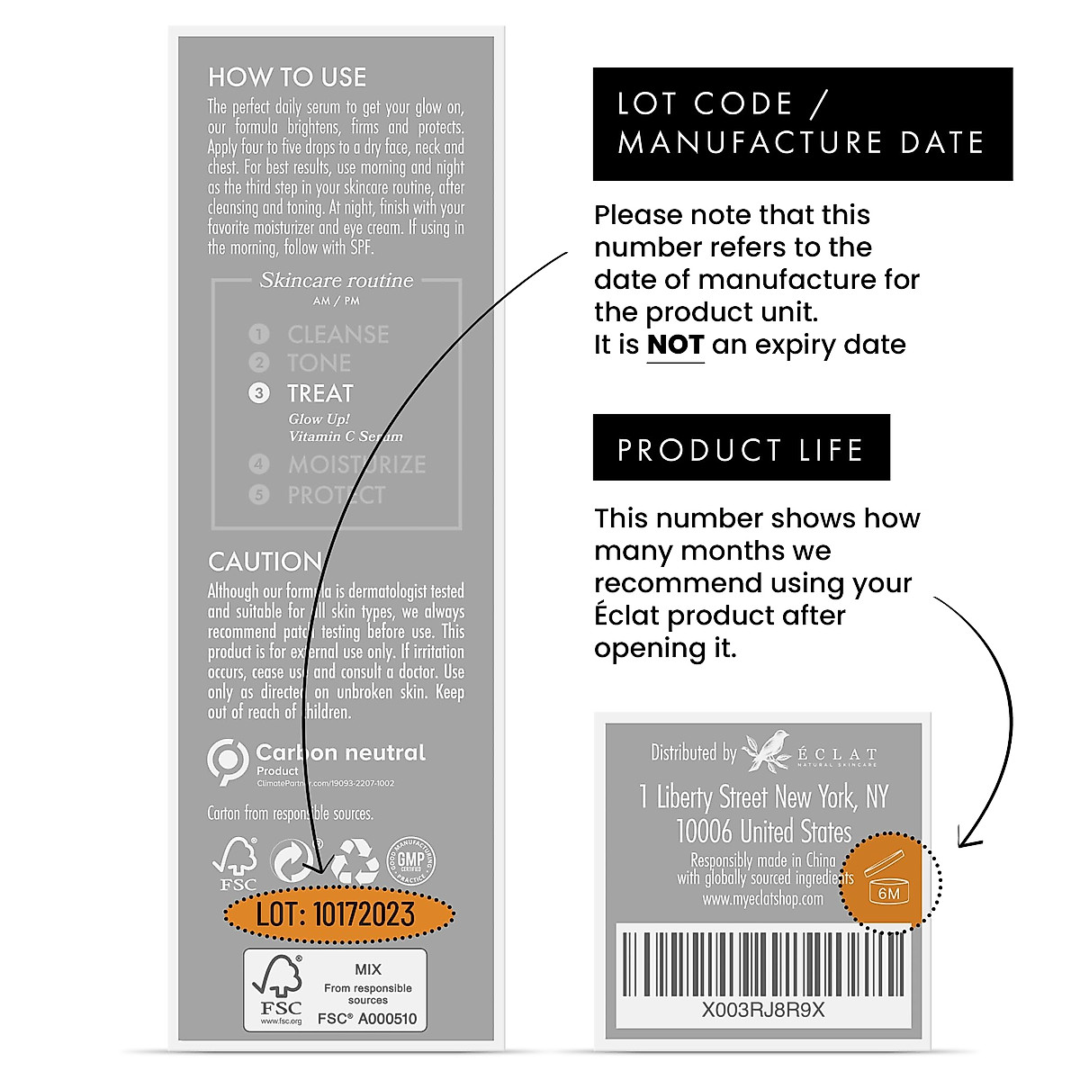 Rose Water Toner - Pure Rose Water with Hyaluronic Acid & Aloe Vera, Pore Minimizer Facial Toner, Hydrating Face Toner for Women, Rejuvenating and Soothing Skin Toner