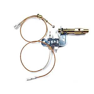 F278527 Pilot Assembly ODS Mr.Heater Big Buddy Heater MH18B