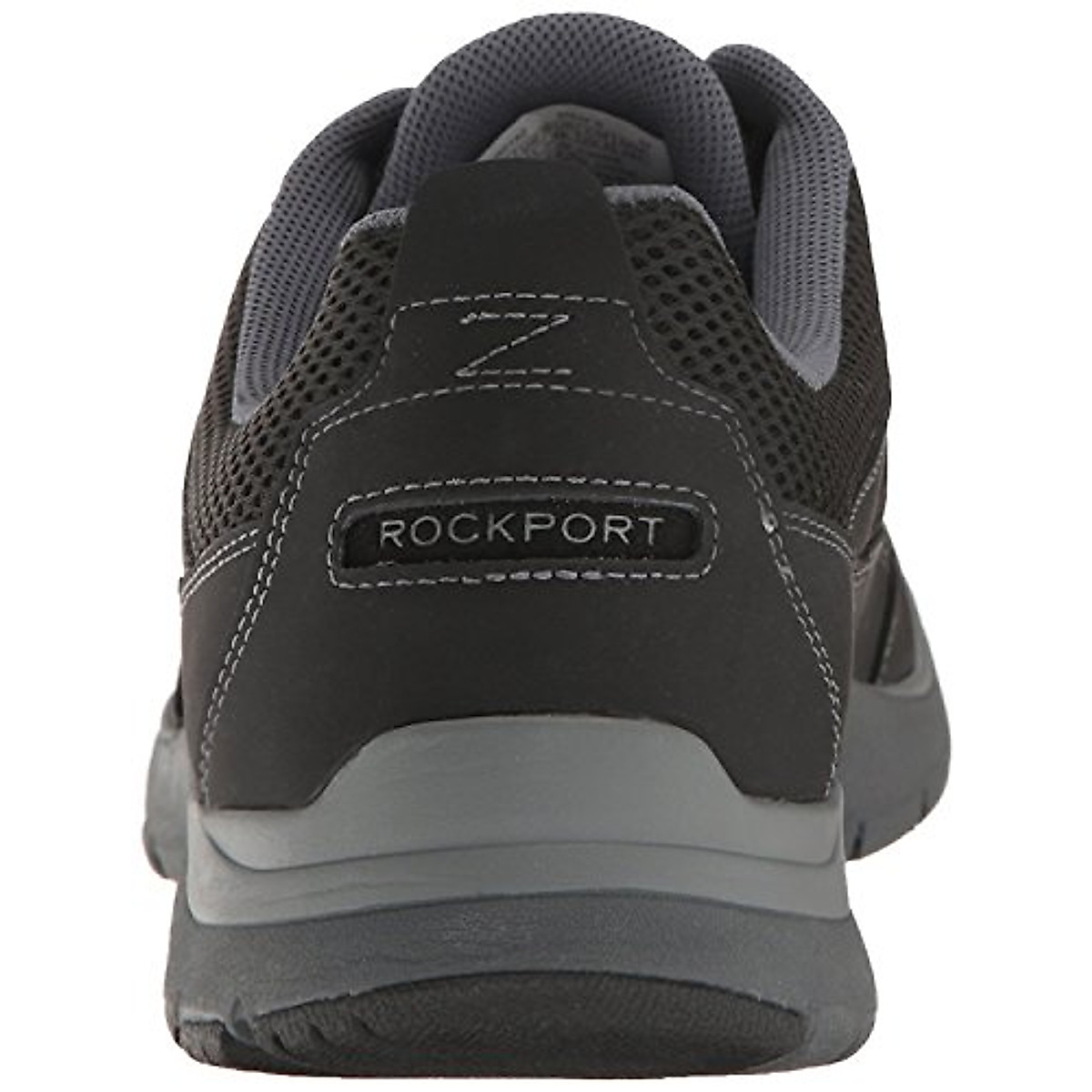 Speedo Women's Race Space Cross Back Swimsuit (30, Blue/Green)