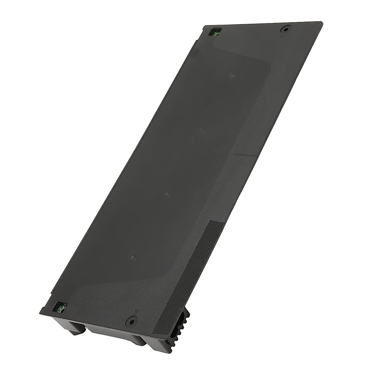 160FR Power Supply for PS4 Slim 2200, Replacement Power Supply Unit for PS4 Slim 2200 Console