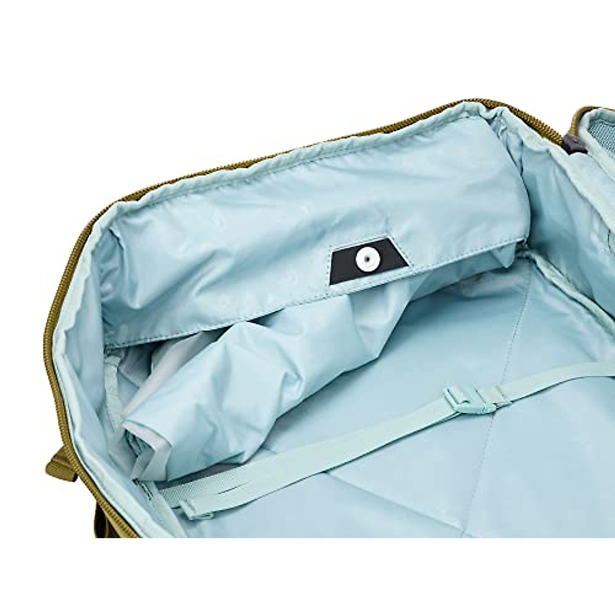 Thule Aion Travel Backpack 40L, Nutria