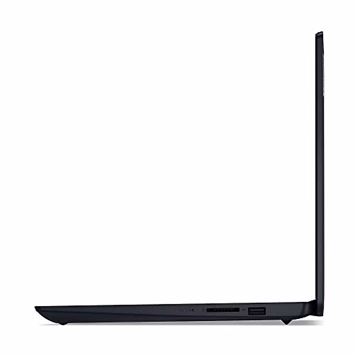 Lenovo IdeaPad 3 2023 Newest Laptop 14'' FHD Display, 8-Core AMD Ryzen 7 5700U (Up to 4.3GHz, Beats i7-1180G7), 20GB RAM, 512GB SSD, Backlit keyboard, Fingerprint Reader, WiFi, Win 11Pro+MarxsolCables