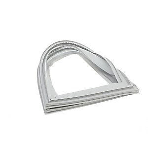 Gasket,DWR,Uc,30