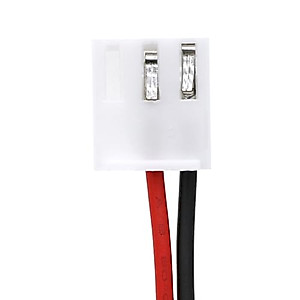 VI VINTRONS Battery for Thorn Voyager Star 59004666