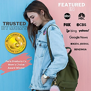 21st Birthday Gifts For Him - 2002 Whiskey & Shot Glass Funny Bday Present Ideas for 21 Year Old Men, Boyfriend, Husband, Son, Anniversary, From Girl Friend, Mom, Dad, Brother, Sister Decorations