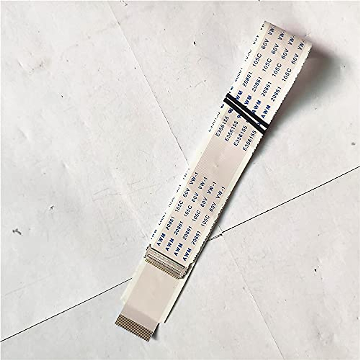 for CLAA101WA01 CLAA101WA01A CLAA101WB03 CLAA101WB04 1366768 HDMI-Compatible+VGA+2AV LCD 40-Pin LVDS WLED Control Board (CLAA101WA01A)