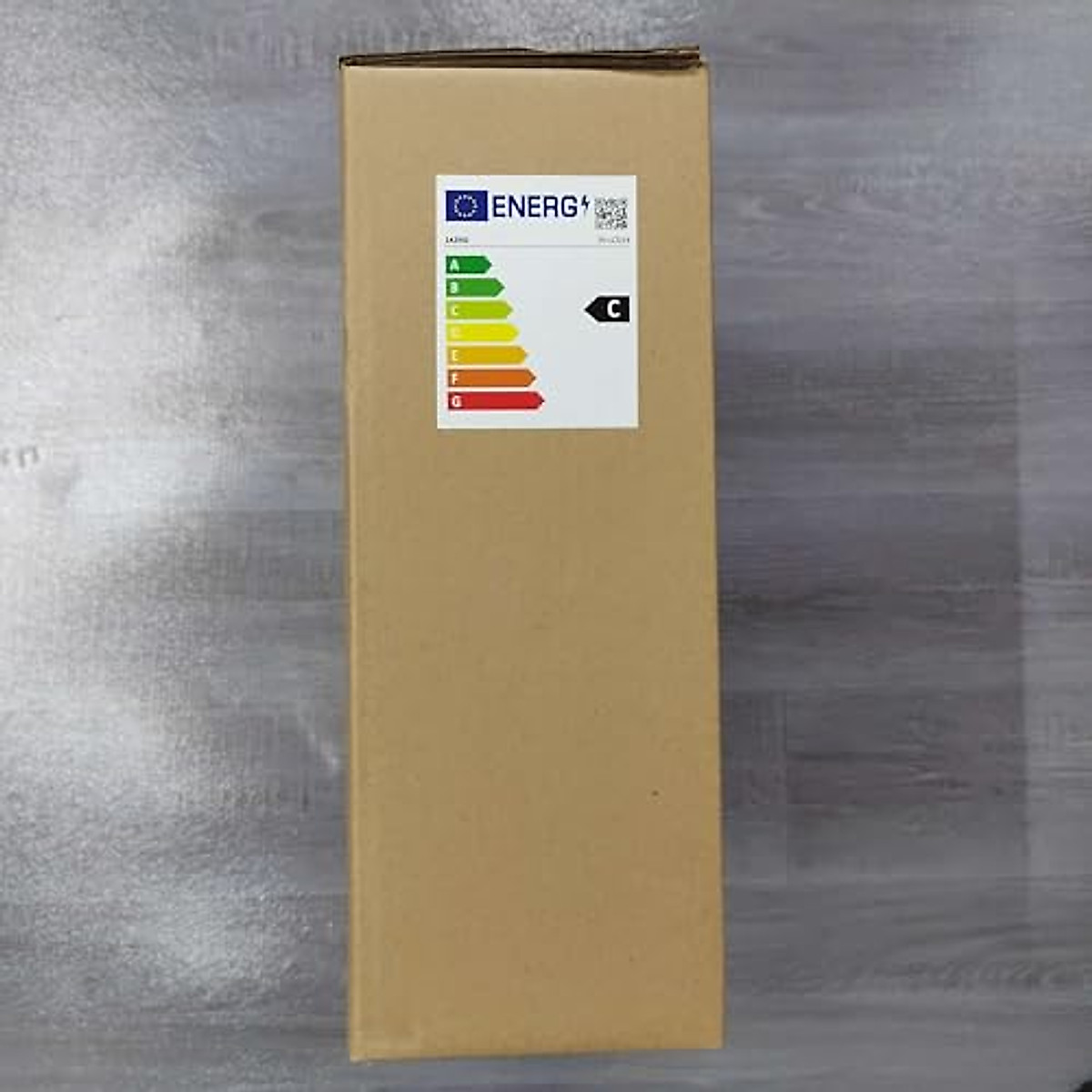 JaiHo 15 Inch LCD Monitor Display - 1024x768 Resolution HDMI PC Monitor Color Screen, Home Security Monitor with VGA/HDMI/BNC/AV/USB Earphone Input, Built-in Dual Speakers