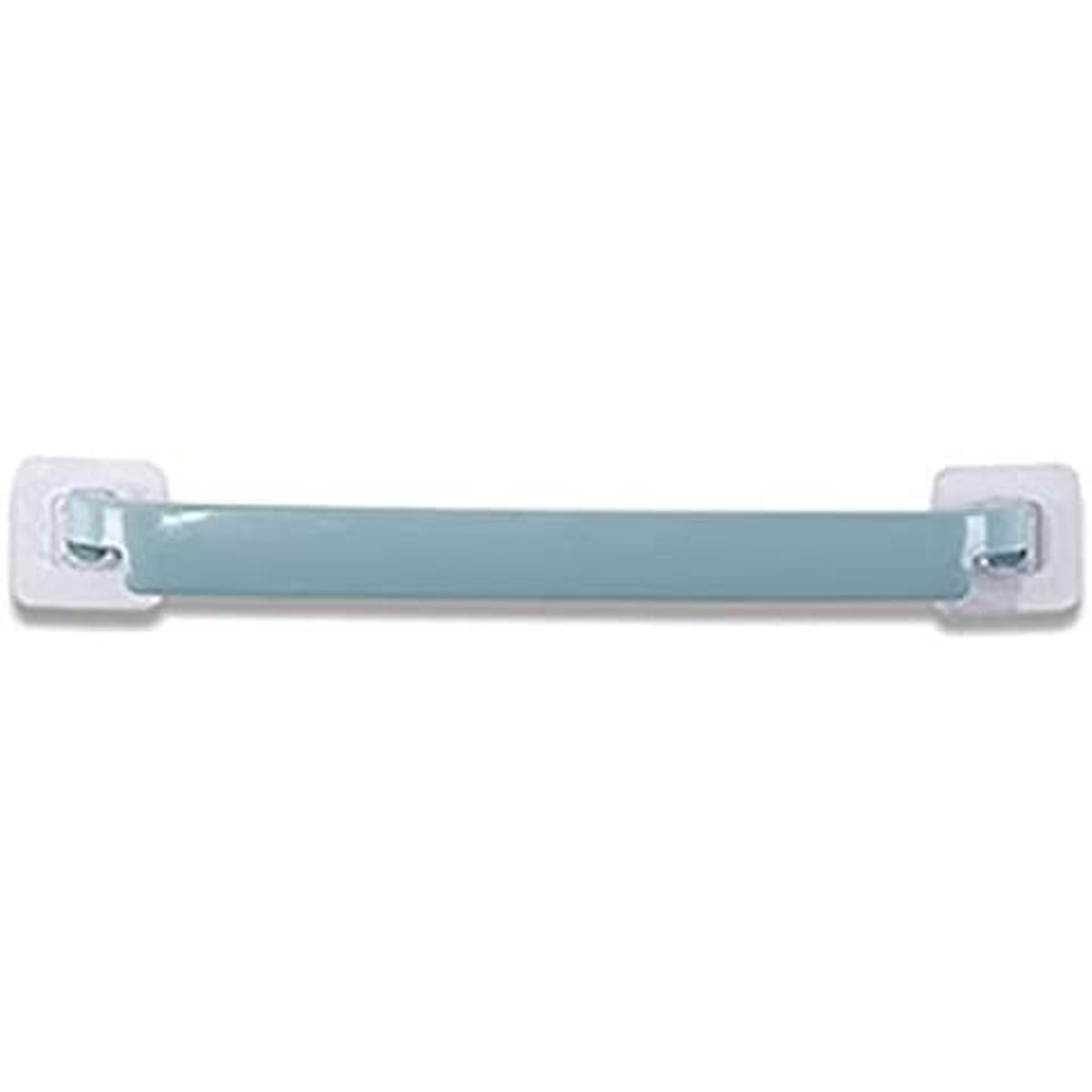 Towel Rack Towel Bar Towel Holder Rack Wall Mounted Kitchen Accessories 44/53.5cm Towel Hanger Bathroom Storage Cupboard Door Bath Hanger Towel Shelf Towel Stand (Color : E)