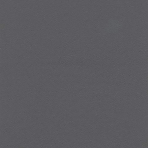 Bush Business Furniture Studio C High Back Executive Office Chair, Dark Gray Leather