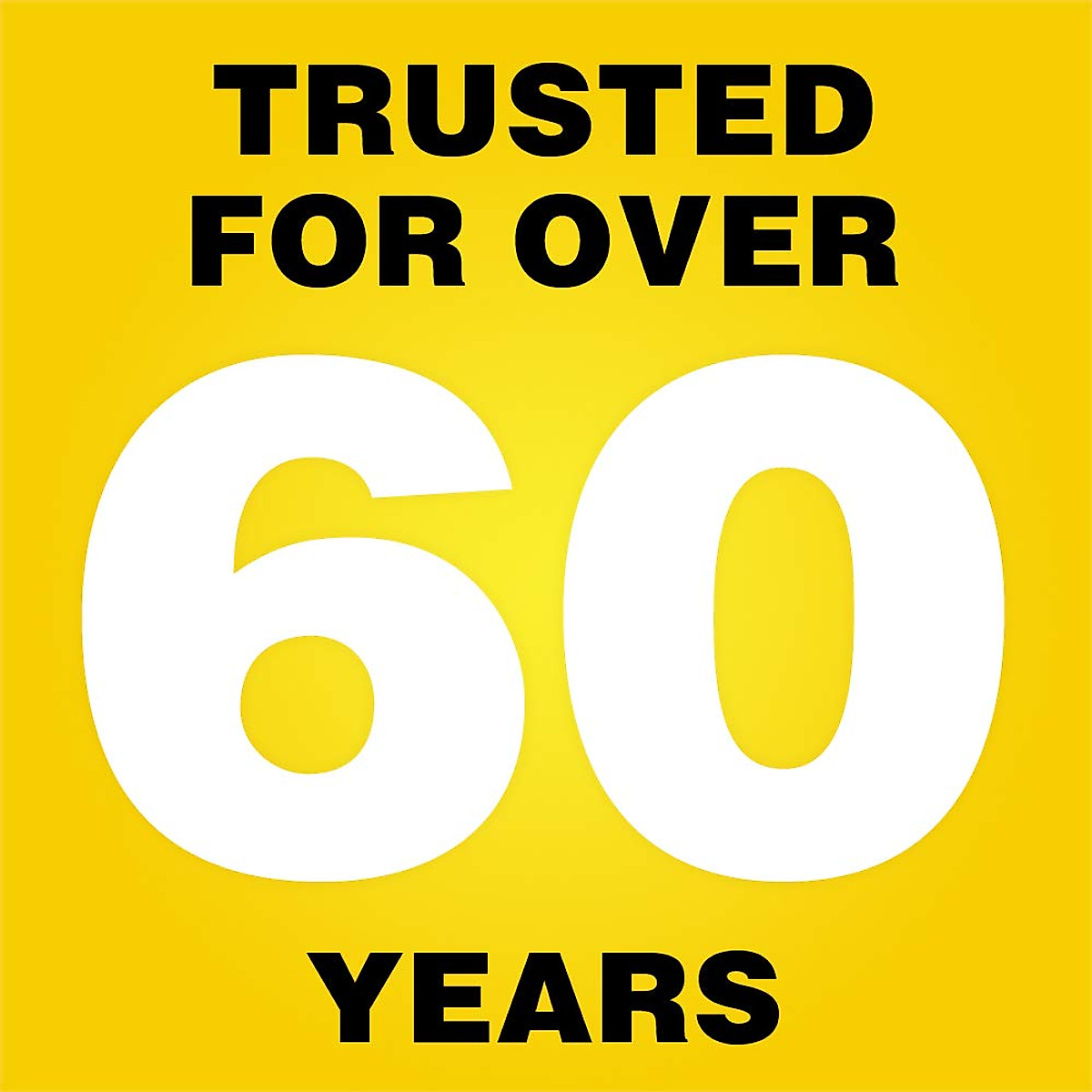 d-Con Disposable Corner Fit Mouse Bait Station, 0.5 Oz (Pack of 3)