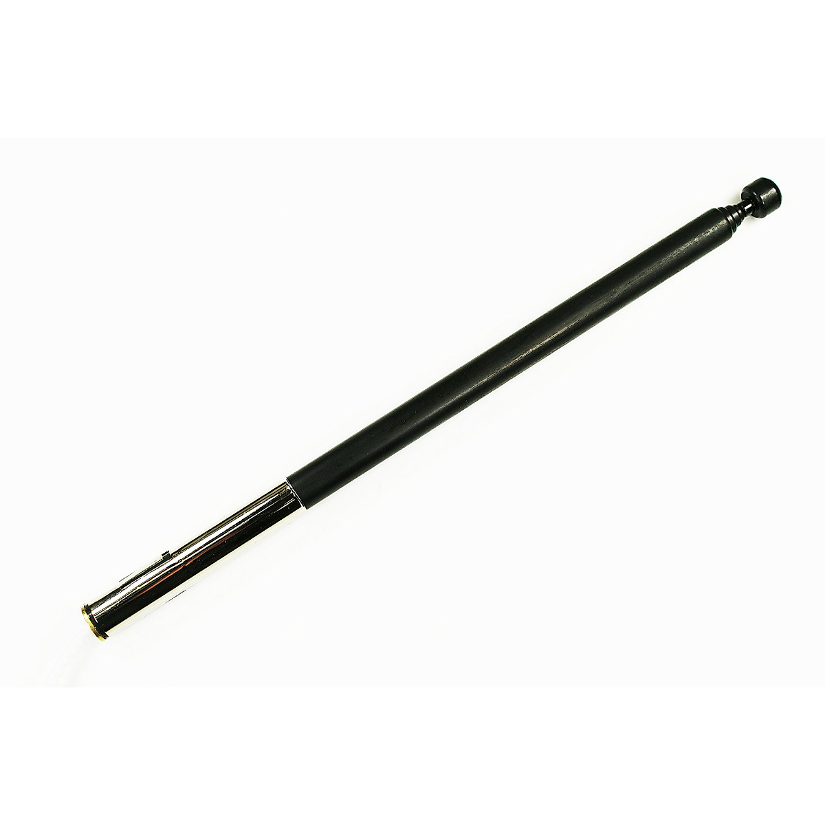 AntennaMastsRus - Black Power Antenna Mast is Compatible with Pontiac Firebird (1993-2002) - Chevrolet Camaro (1993-2002) - Part Number 10256439