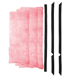 Virego 4725 Seal Kit
