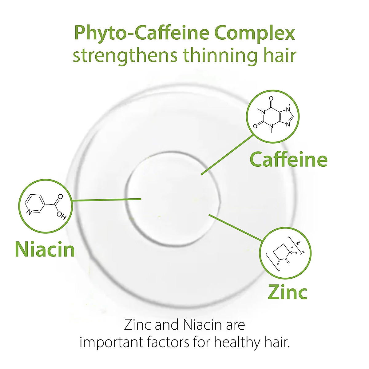 Plantur 39 Phyto-Caffeine Women's 3-Step System for Colored, Stressed Hair - Shampoo (8.45 fl), Conditioner (5.07 fl), Tonic (6.76 fl)
