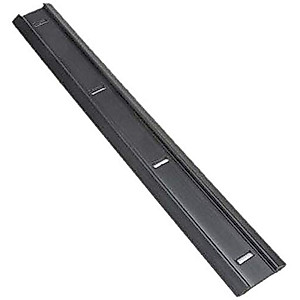 MTD 731-1033 Scraper Bar for 20-Inch And 21-Inch MTD Snow Thrower