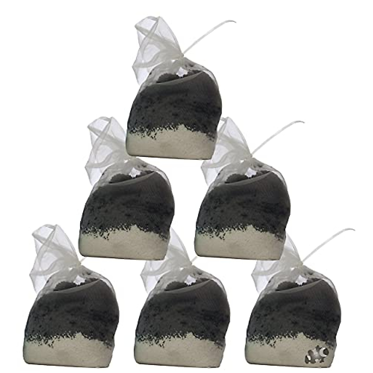 Boyd's Chemi Pure Blue 11oz Bulk - 6 Pack