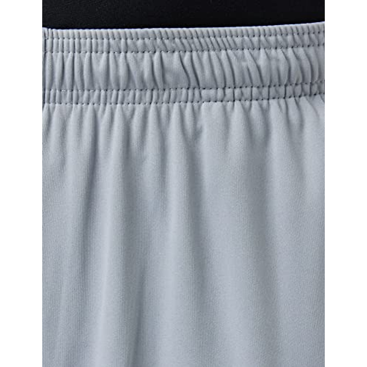 Under Armour Men's UA Tech™ Graphic Shorts XL Gray