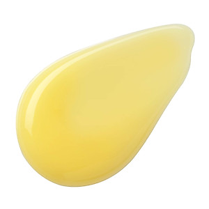 DHC CoQ10 Washing Cream 2.8oz