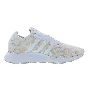 adidas Swift Run X Shoes Women's, Beige, Size 8.5