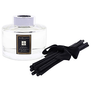 Jo Malone Peony & Blush Suede Scent Surround Diffuser 5.6 oz / 165ml.