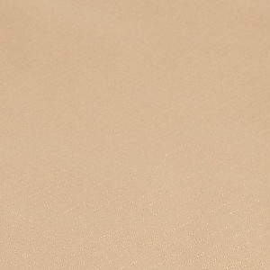 Garden Winds Replacement Canopy Top Cover Compatible with The Aldi Gardenline 2020-21 Gazebo - 350