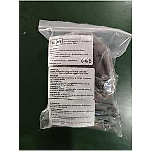 BOOSTEADY Gun Sling with Swivels, Two Point Shotgun Sling, Metal Length Adjuster,Non-Slip Backing Shoulder Pad, Durable Nylon Gun Strap