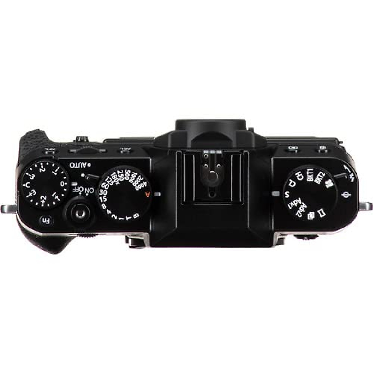 FUJIFILM X-T30 Mirrorless Digital Camera (Body Only) - Kit with 2X 64GB Memory Cards + More