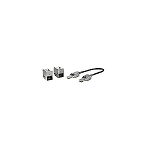 Cisco C9200 Stack Kit Spare