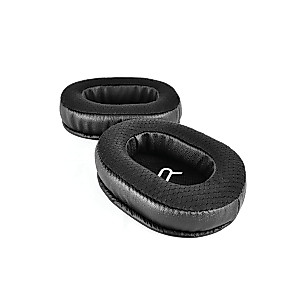 RIG 700, 700 PRO, 800, 800 PRO Series Replacement Dual Material Ear Cushions - Pair