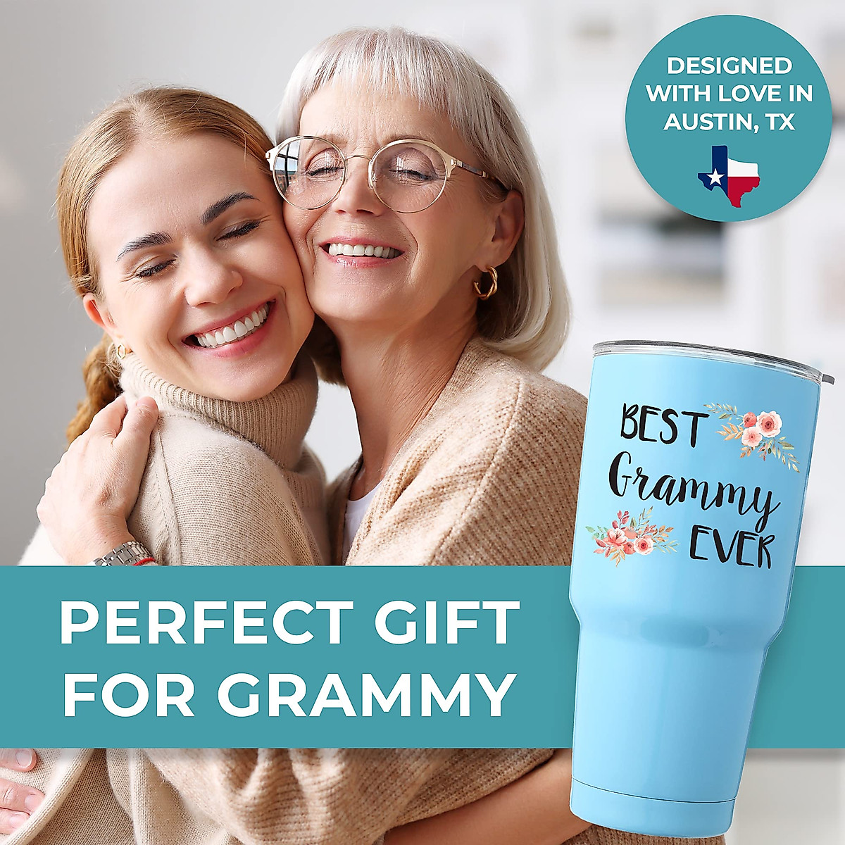 Grammy Tumbler 30oz, Grammy Gifts From Grandchildren, Mothers Day Gifts For Grammy Coffee Mug, Gift For Grammy Mug, Grammy Mothers Day Gifts For Grammie, Grammy Gift Ideas, Grammy Gifts For Grandma