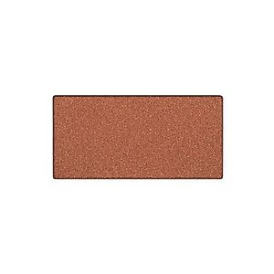 Mary Kay Mineral Cheek Color / Blush ~ Golden Copper