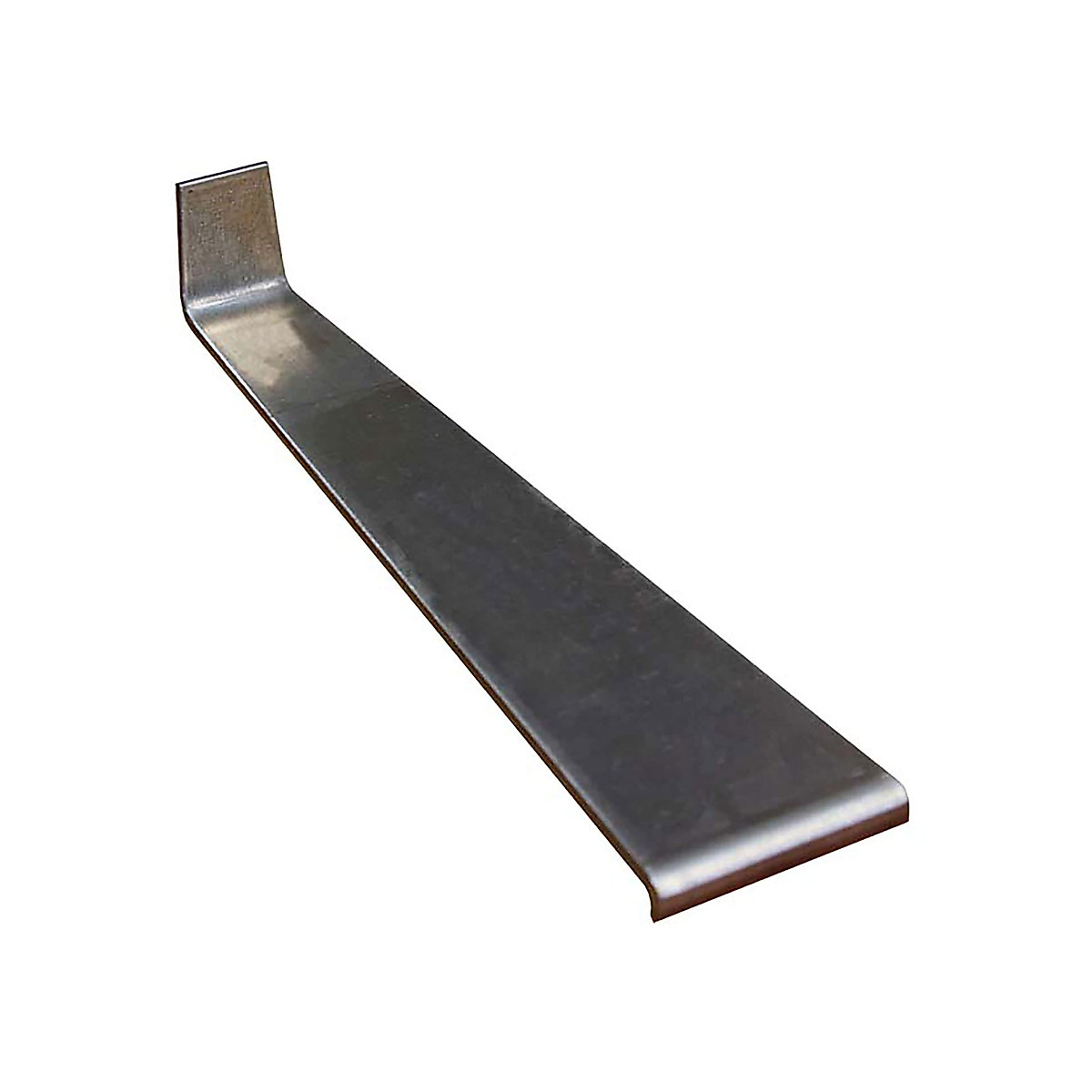 CalFlor KI75160 VersaFloor, Pro Flooring Installation Kit with VersaBlock Tapping Block and MultiSpacers Versatile Expansion Spacers for Wood, Laminate, Vinyl & Click Tile (VersaFloor)