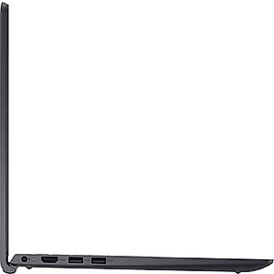 Dell Flagship Inspiron 3511 15.6" Touchscreen Laptop Intel Core i5-1135G7 (Up to 4.2GHz, Beat i7-1060G7) 8GB Memory, 256GB SSD ,Windows 11 Home
