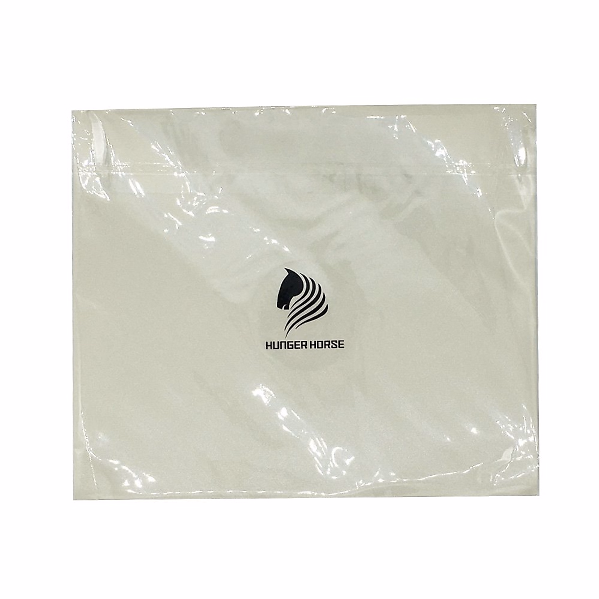 HUNGER Handmade 3D Pop Up Diamond Ring Birthday Cards Creative Greeting Cards Papercraft (Diamond Ring)