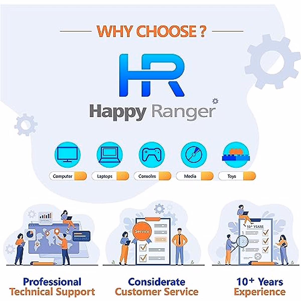 Asus 2023 MUX ROG Zephyrus G14 Gaming Laptop, AMD RYZEN 9-7940HS, NVIDIA GEFORCE RTX 4060(125W), 14" QHD (16:10) 165Hz Display, Win11 Pro, with Mouse Pad (32GB RAM |2TB PCIe SSD)