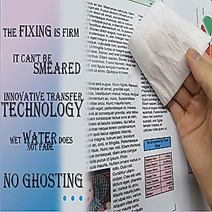 SPLENDIDCOLOR Remanufactured 4PK 7525 Toner Cartridge 006R01513 006R01514 006R01515 006R01516 Replacement for Xerox WorkCentre 7525 7530 7535 7545 7556 7830 7835 7855 7970 Printer.