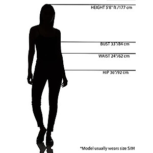 Maidenform womens Comfort Devotion No Pinch Panties, Hipster, Bikini, Available g string and thong panties, - Black W/Body Beige Lining, Small US