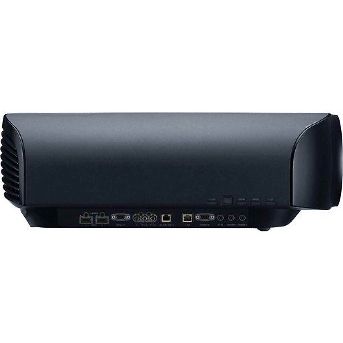 VPL-VW1000ES 4K Home Theater ES Projector + TUFF MOUNT C7016 Durable Ceiling TV Mount for 13-Inch to 37-Inch Displays + 2 HDMI Cables